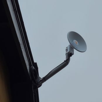 SAIL INTERNET - Updated July 2025 - 100 Photos & 187 Reviews - Santa ...