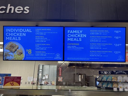 RALPHS - Updated April 2025 - 66 Photos & 161 Reviews - 5345 Alton Pkwy ...