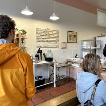 BUTTER & CRUMBLE - Updated June 2024 - 473 Photos & 254 Reviews - 271 ...