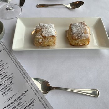 FIVE SAILS RESTAURANT - Updated June 2024 - 583 Photos & 193 Reviews ...