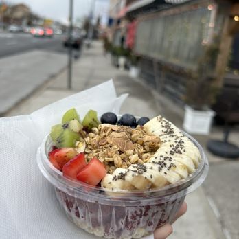 GREY CAFE - Updated May 2024 - 363 Photos & 242 Reviews - 195-19 ...