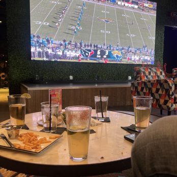 ALE & IVY - Updated August 2025 - 231 Photos & 144 Reviews - 305 ...