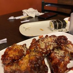 SODAM KOREAN RESTAURANT - Updated July 2025 - 445 Photos & 406 Reviews ...