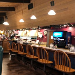 J’S RESTAURANT & LOUNGE - Updated October 2025 - 207 Photos & 184 Reviews - 2017 Portland Rd ...