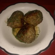 ITALIAN CONNECTION - 28 Photos & 54 Reviews - 2725 Taylor St, Fort ...