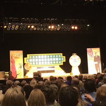 MGM NORTHFIELD PARK - Updated October 2025 - 71 Photos & 98 Reviews ...