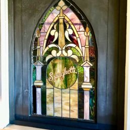 THE OLD SPAGHETTI FACTORY - Updated August 2024 - 771 Photos & 806 ...