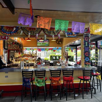 TACO STATION - Updated December 2025 - 1042 Photos & 966 Reviews - 4088 ...