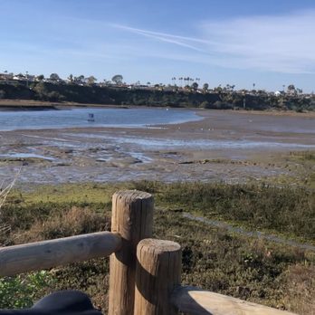 BACK BAY LOOP TRAIL - Updated September 2024 - 461 Photos & 163 Reviews ...