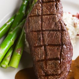 OAK CITY GRILLE - Updated December 2025 - 178 Photos & 283 Reviews ...