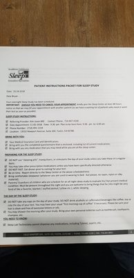 SOUTHERN CALIFORNIA SLEEP DISORDERS SPECIALISTS - Updated April 2026 ...