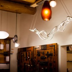 THE BEST 10 LIGHTING STORES in ALBUQUERQUE, NM - Updated 2026 - Hours ...