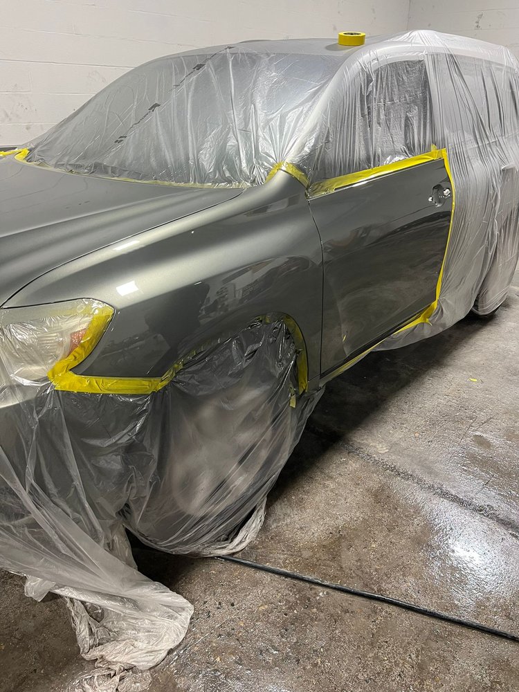 86 OMY & DETAILS CARS 1 COLLISION - Updated January 2026 - Request a ...