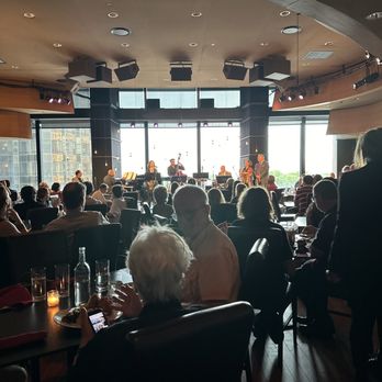 DIZZY’S CLUB - Updated February 2025 - 414 Photos & 437 Reviews - 10 ...