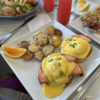 CAFE MIMOSA - Updated June 2025 - 399 Photos & 285 Reviews - 456 ...