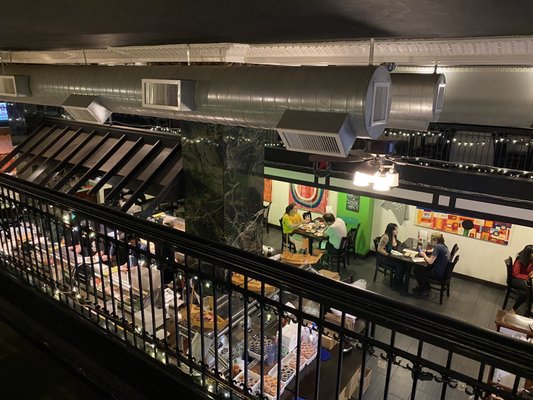 SUSHI AI - Updated July 2024 - 490 Photos & 440 Reviews - 910 Olive St ...