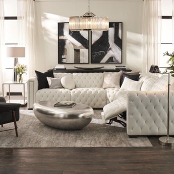 AMERICAN SIGNATURE FURNITURE Updated February 2025 26 Photos 62 Reviews 2130 Gallatin Pike N Madison Tennessee Furniture Stores Phone Number Yelp