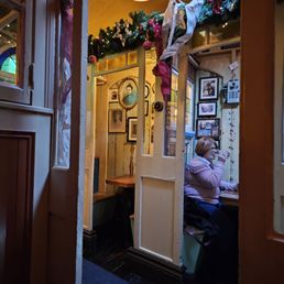 J M REIDY - Updated December 2025 - 74 Photos & 39 Reviews - 4-5 Main ...