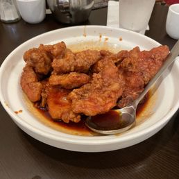 TEN TEN CHINESE SEAFOOD - Updated July 2025 - 1008 Photos & 283 Reviews ...