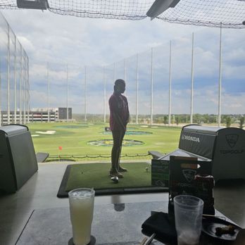 TOPGOLF - Updated June 2025 - 283 Photos & 248 Reviews - 2000 Ikea Way ...