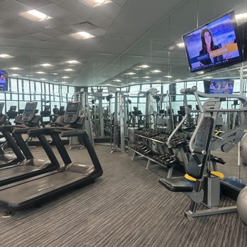 QUA BATHS AND SPA - Updated December 2025 - 43 Photos & 74 Reviews ...