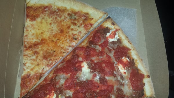 DON GIOVANNI PIZZERIA - Updated January 2026 - 25 Reviews - 433 Merrick ...