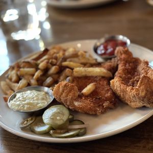 STAGGER INN - 27 Reviews - 269 W Main St, Lexington, Kentucky - Bars - Yelp