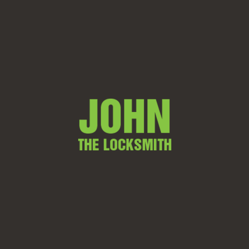 JOHN THE LOCKSMITH - Updated August 2025 - 208 NE Home Ave ...