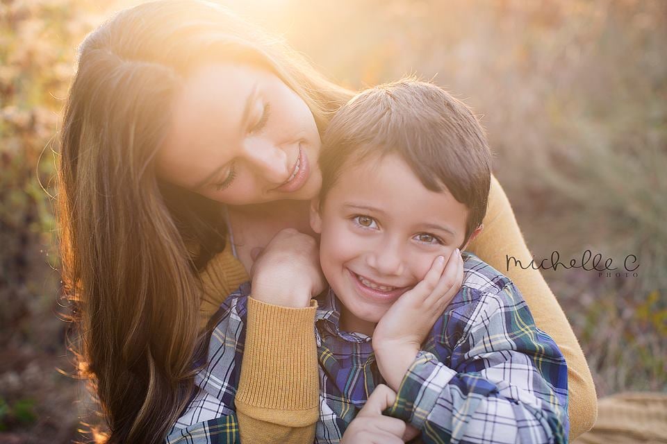 MICHELLE C PHOTO - Event Photography - Orlando, Florida - 31 Photos ...