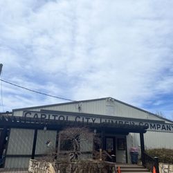 Best Wood Shops Near Me - August 2025: Find Nearby Wood Shops Reviews ...