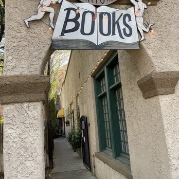 DOWNTOWNE BOOKSTORE - 90 Photos & 94 Reviews - 3582 Main St, Riverside ...