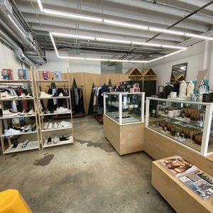 Top 10 Best Urban Clothing Stores in Miami, FL - Last Updated May 2021 ...