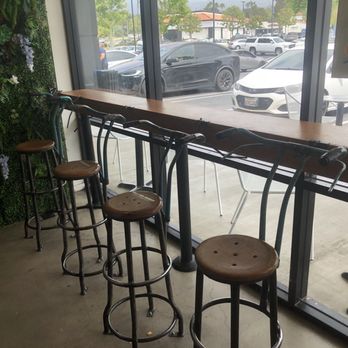 SUNBLISS CAFE - Updated September 2024 - 1384 Photos & 763 Reviews ...