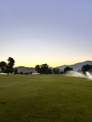 RIVER ISLAND COUNTRY CLUB - Updated December 2025 - 40 Photos & 23 ...