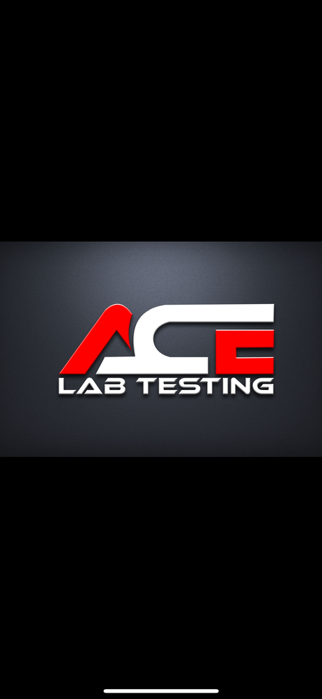 ACE LAB TESTING - Updated December 2024 - 1980 N Atlantic Ave, Cocoa ...