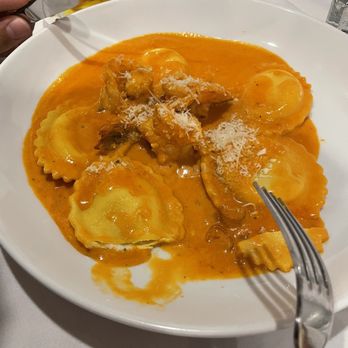 ITALIANISSIMO TRATTORIA - Updated September 2024 - 1099 Photos & 1013 ...