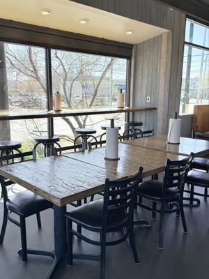THE COOKSHACK - Updated May 2026 - 508 Photos & 560 Reviews - 500 ...