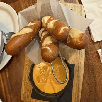 PLANK CRAFT KITCHEN & BAR - Updated December 2024 - 351 Photos & 327 ...