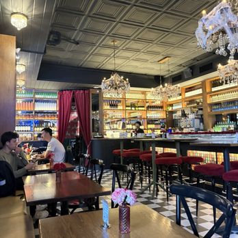 UT47 KITCHEN & BAR - Updated December 2025 - 688 Photos & 495 Reviews ...