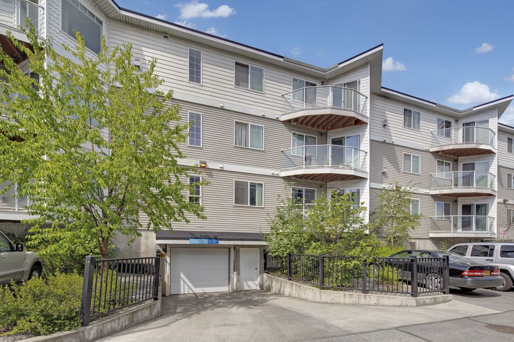 ADMIRALS COVE - Updated July 2025 - 17 Photos & 12 Reviews - 6029 ...