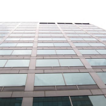 COMMONWEALTH BUILDING - Updated September 2025 - 12 Photos - 421 SW 6th ...