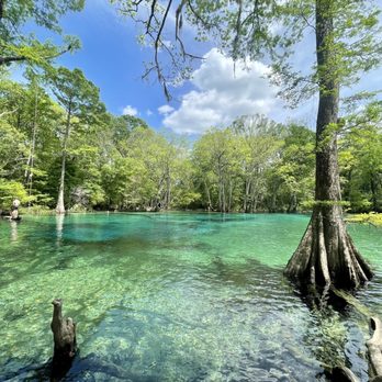 COLDWATER EXCURSIONS - Updated October 2025 - 12 Photos - 23000 Panama ...