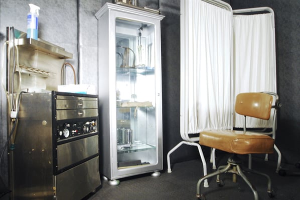 DEN OF INIQUITY - Updated November 2025 - 16 Photos & 11 Reviews - E ...