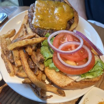 OSWEGO GRILL - Updated May 2024 - 189 Photos & 125 Reviews - 9073 SE ...