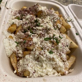 GYRO HEROES - Updated June 2024 - 205 Photos & 351 Reviews - 4111 SW ...