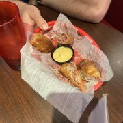 STRIPES PUB & GRILL - 118 Photos & 184 Reviews - American (Traditional ...