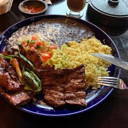 DIEGO’S SPIRITED KITCHEN - Updated September 2024 - 278 Photos & 666 Reviews - 447 SW 6th St ...