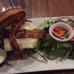 THREE FIGS - Updated October 2025 - 104 Photos & 171 Reviews - 94 ...