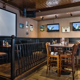 COOGAN’S - Updated October 2025 - 86 Photos & 349 Reviews - 171 Milk St ...