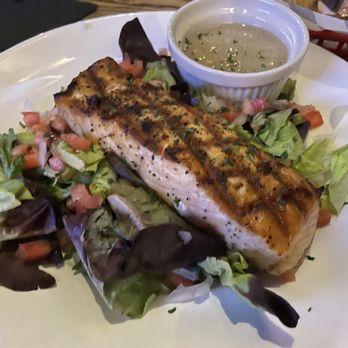 ASHBURN PUB - Updated August 2025 - 136 Photos & 205 Reviews - 44110 ...